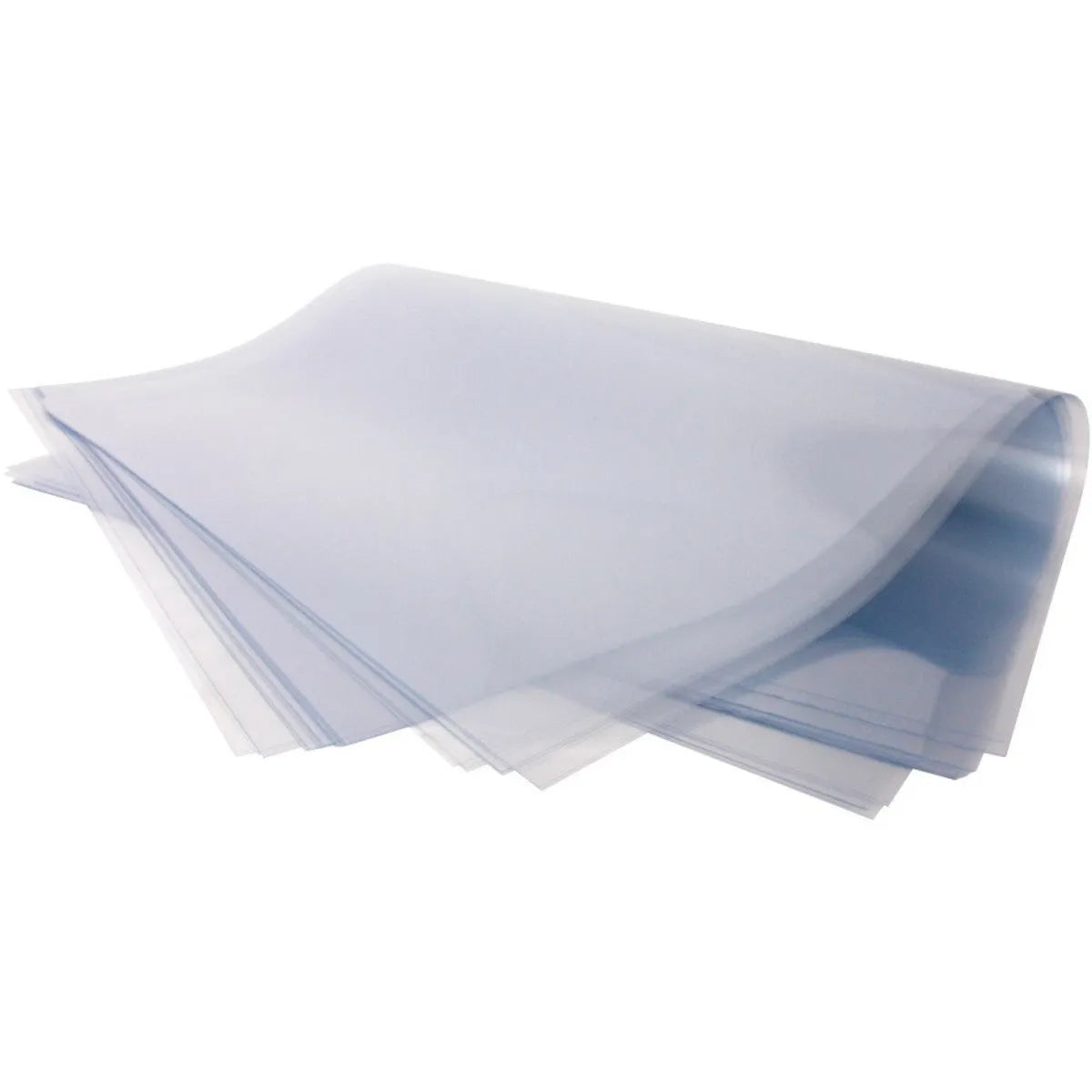 Buy IBC Rhodoide Cellulose Acetate Sheet 40x60mm 30 Pack - MyDeal Australia