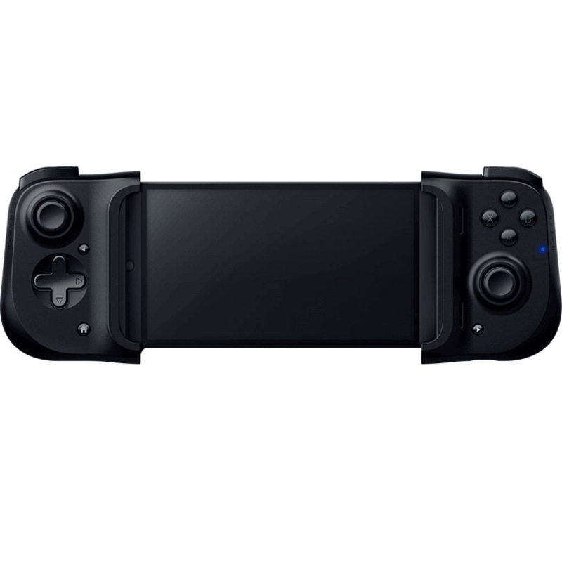 Buy Razer KISHI Universal Gaming Controller for Android Phones - MyDeal