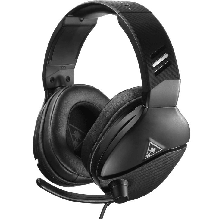 Buy Turtle Beach Atlas ONE Universal Headset Headphones Microphone PC ...