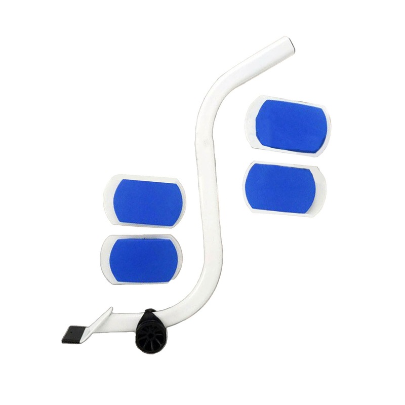 Buy Furniture Lifter Moves With EZ Mover Sliders Kit Home Moving ...