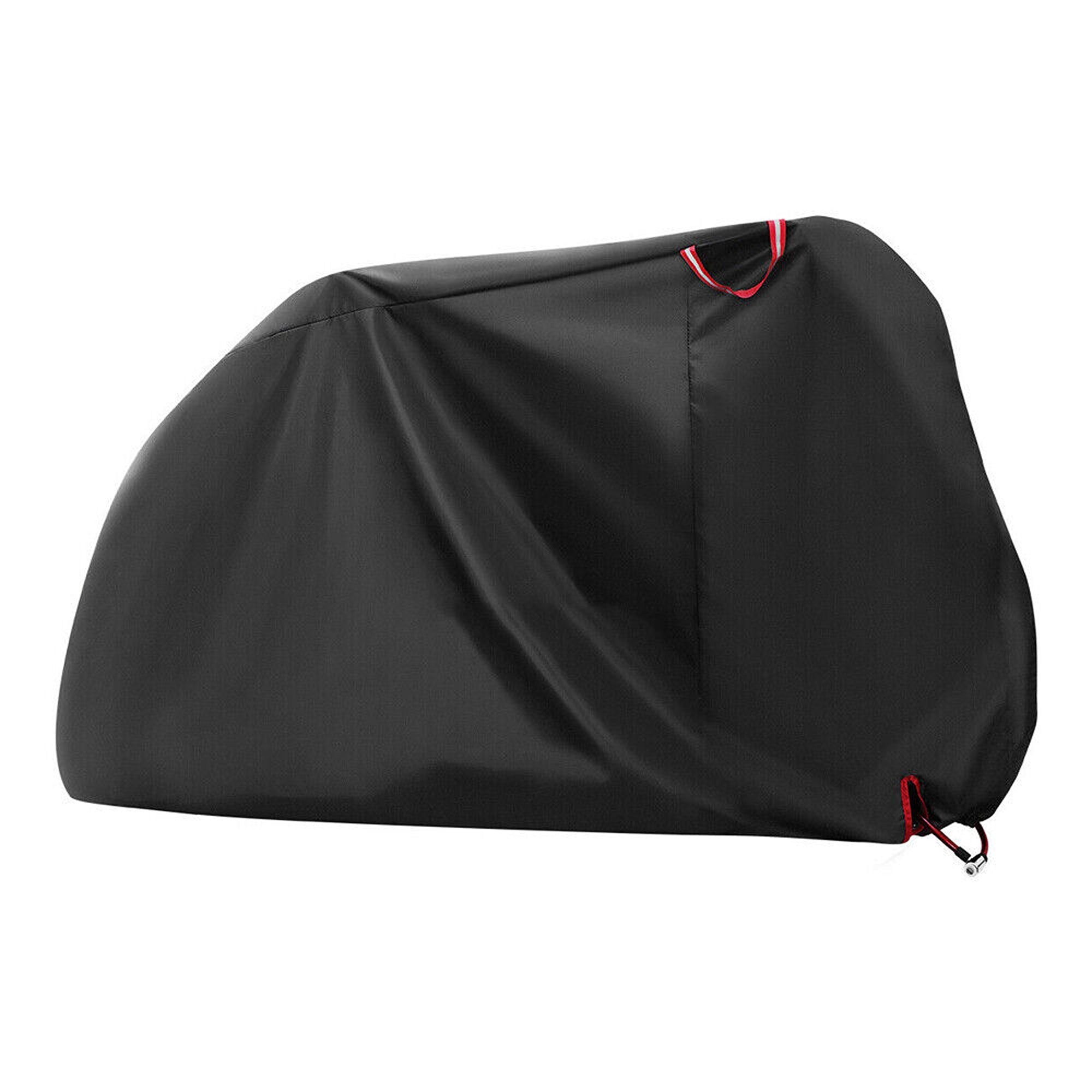 Bicycle cover waterproof store