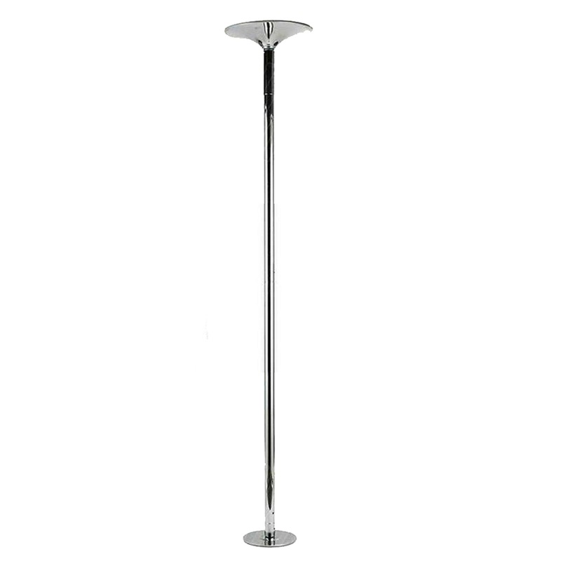 Buy Stripper Dance Pole Bar Portable Dancing Spinning Sport Static ...