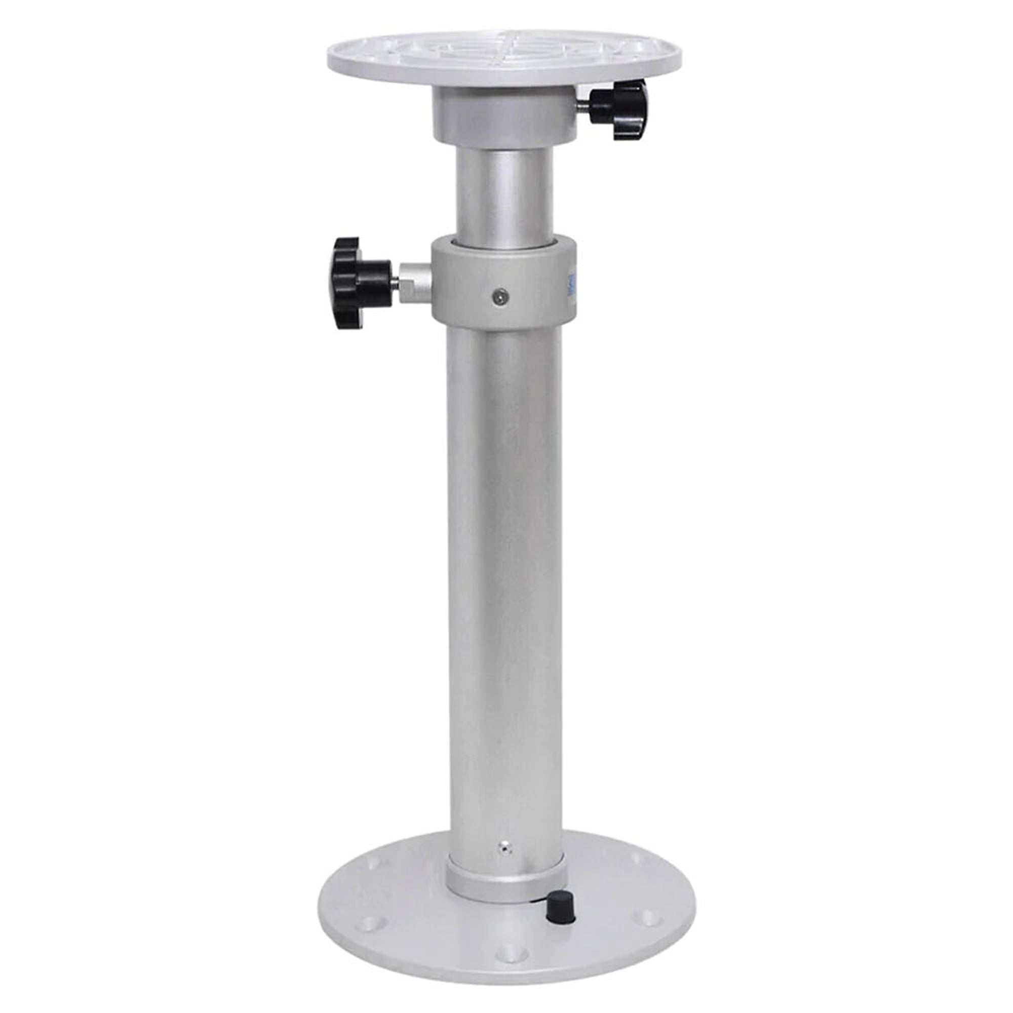 Buy Table Pedestal Telescopic Furniture Leg For RV Marine Boat Caravan ...