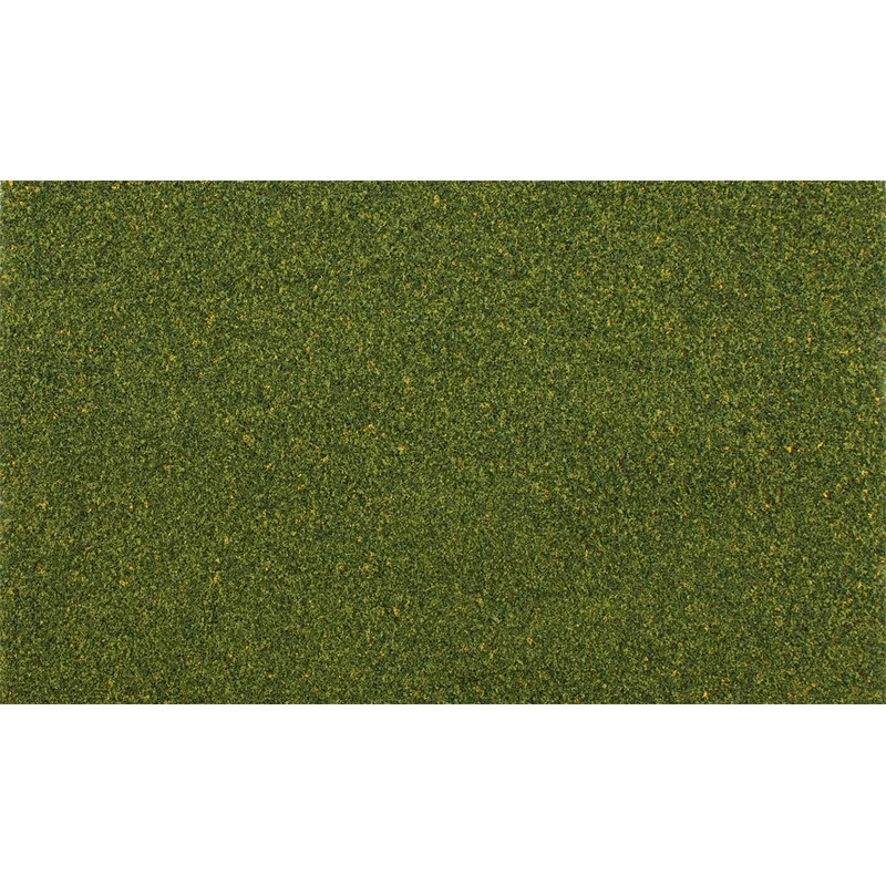 Buy All Game Terrain Summer Grass Mydeal