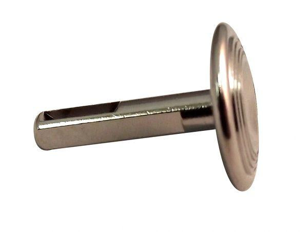 Buy Badger Trigger f. Model 100, 150, 155, 200, 360 - MyDeal Australia