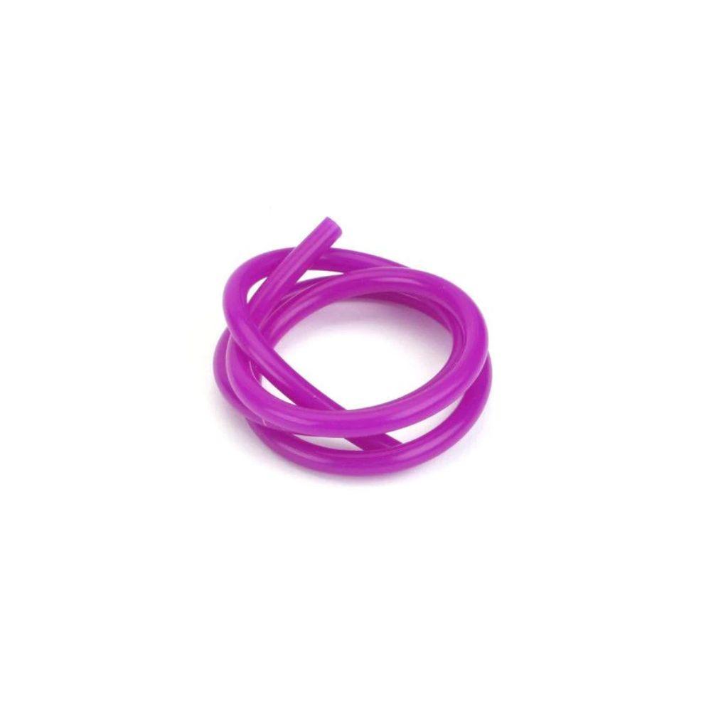 Buy Dubro Nitro Fuel Tubing Purple 2Ft - MyDeal Australia