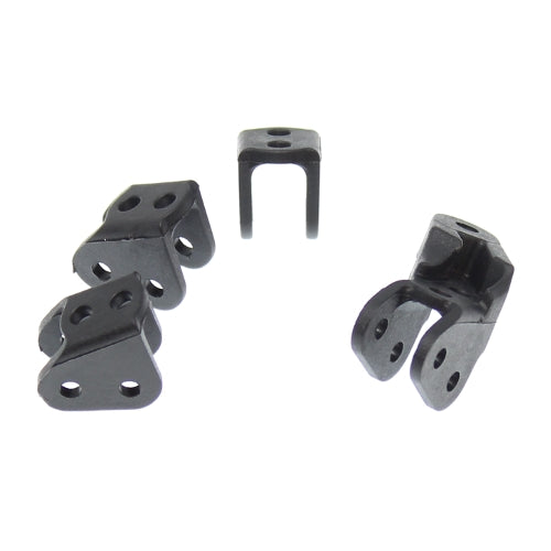 Buy Redcat Lower Link Mount Set For Axle - MyDeal Australia