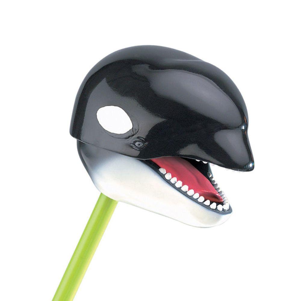 Buy Safari Ltd Snapper Killer Whale - MyDeal Australia