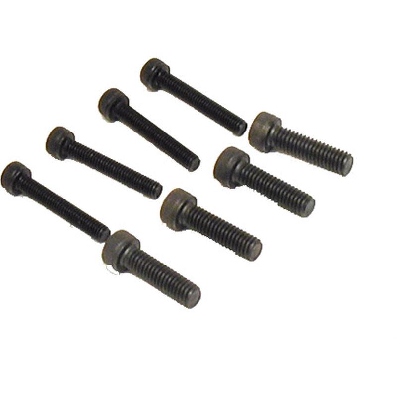 Buy Saito Cylinder Screw Set - MyDeal Australia