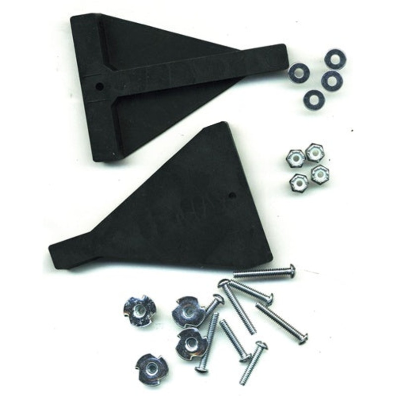 Buy Sig Mount Engine Sig 60 To 91 Engines.(Pair) - MyDeal