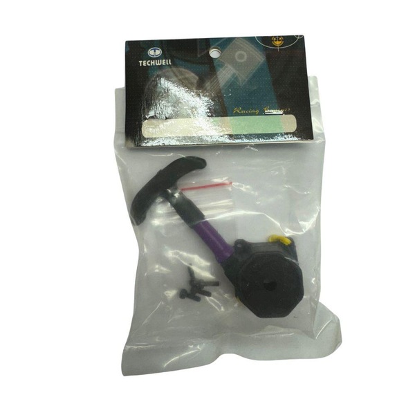 Buy Techwell Pull Starter Complete Set Suit4 Port - MyDeal Australia