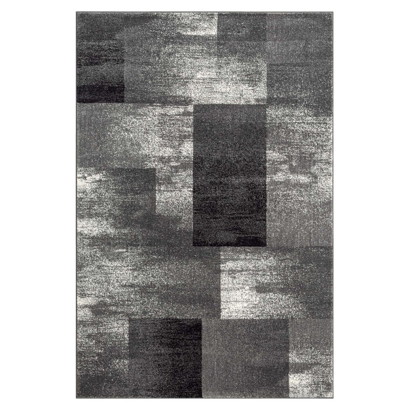 Buy Aspen 444 Grey - MyDeal