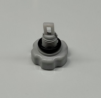 Buy Intex Part 10725 - AIR RELEASE VALVE B (WITH O-RING) - MyDeal Australia