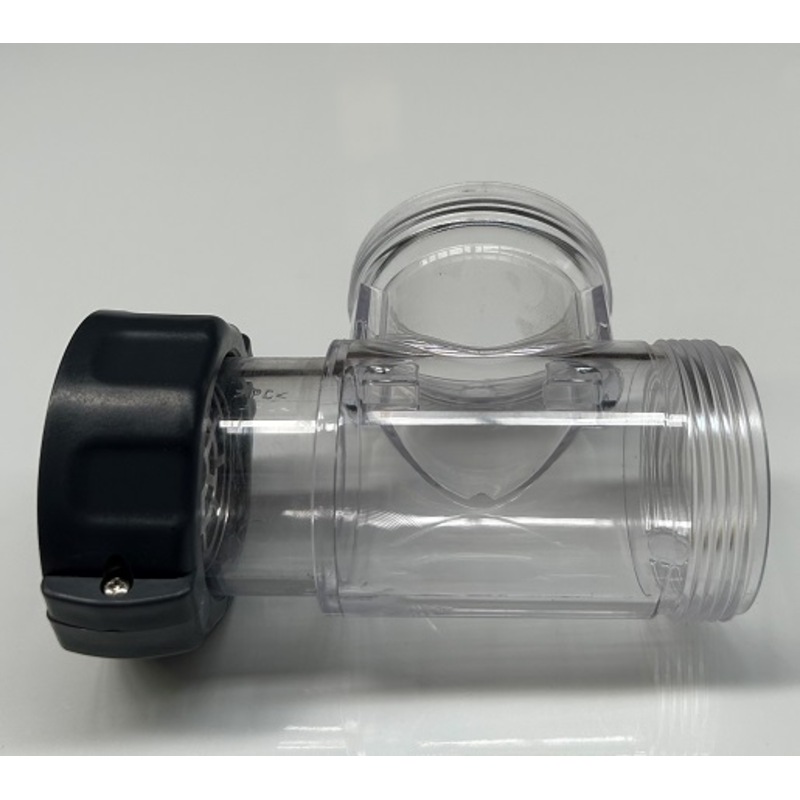 Buy Intex Part 11441 - COPPER ELECTRODE HOUSING FOR 14 AND 16 SAND ...