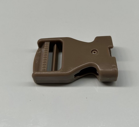 Buy Intex Part 11799 - FEMALE BUCKLE (KHAKI) FOR BUBBLE SPA - MyDeal ...