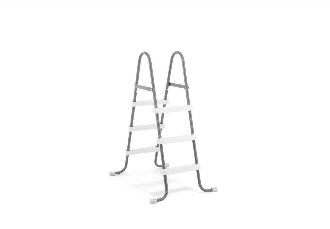 Buy Intex Pool Ladder 36 Inch 91cm Above Ground Pools - MyDeal Australia