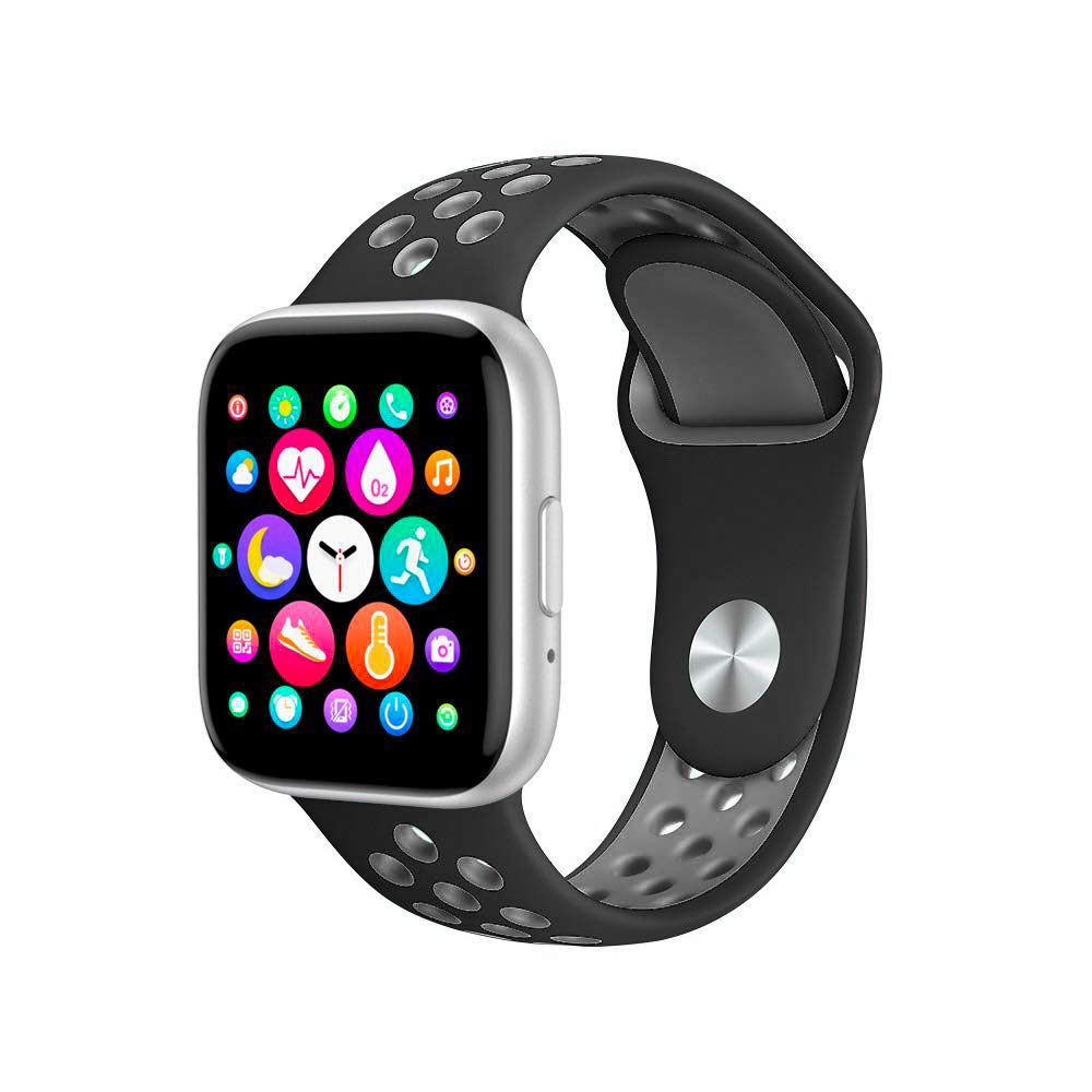 Buy The Thing: The Norwegian Outpost Miniatures – Board Game Expansion ...