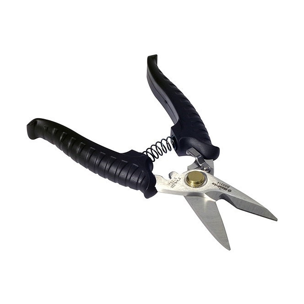 Buy Bike Service Stainless Scissors - MyDeal Australia