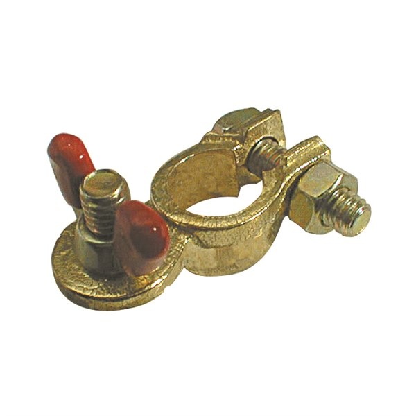 Buy TERMINAL BLISTER PACK OF 1 - MyDeal Australia