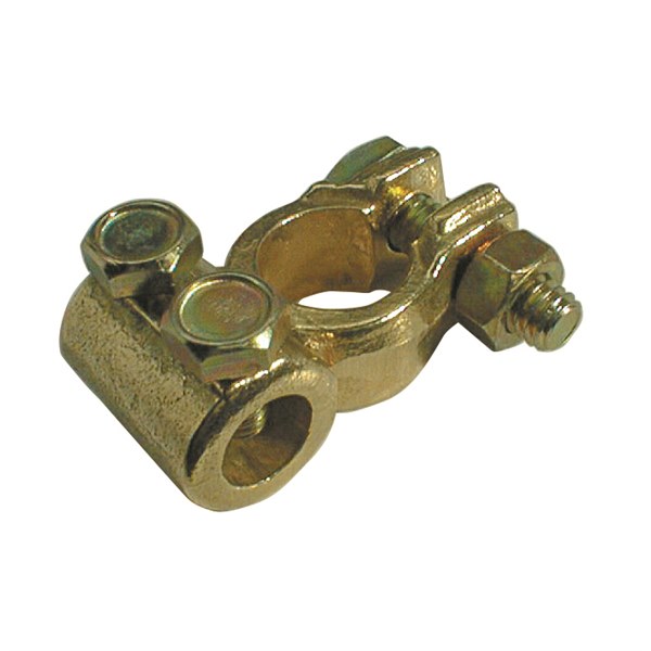 Buy TERMINAL BLISTER PACK OF 2 - MyDeal Australia