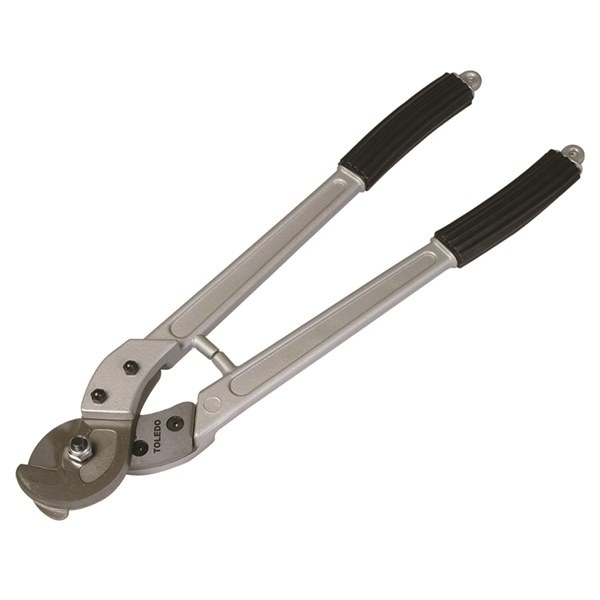 Buy Wire Rope Cutter - 600mm (24") - MyDeal Australia