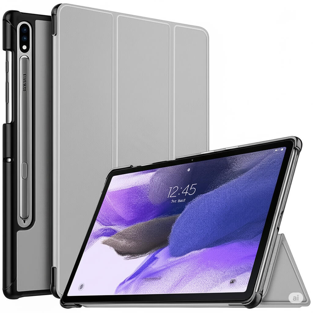 Buy (2 Pack) 120W PD USB C To Type C Magnetic Connector Adapter Quick ...