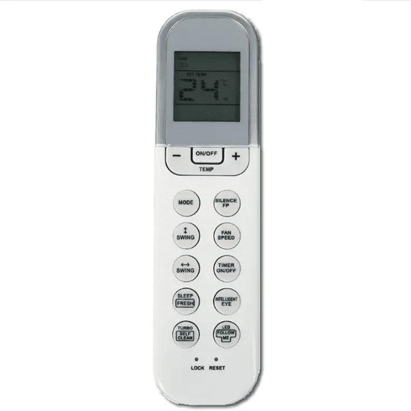 Buy For Brivis RG36F/BGEF RG36D/BGE RG36A2/BGEF RG36C/BGE RG36B/BGE Air ...