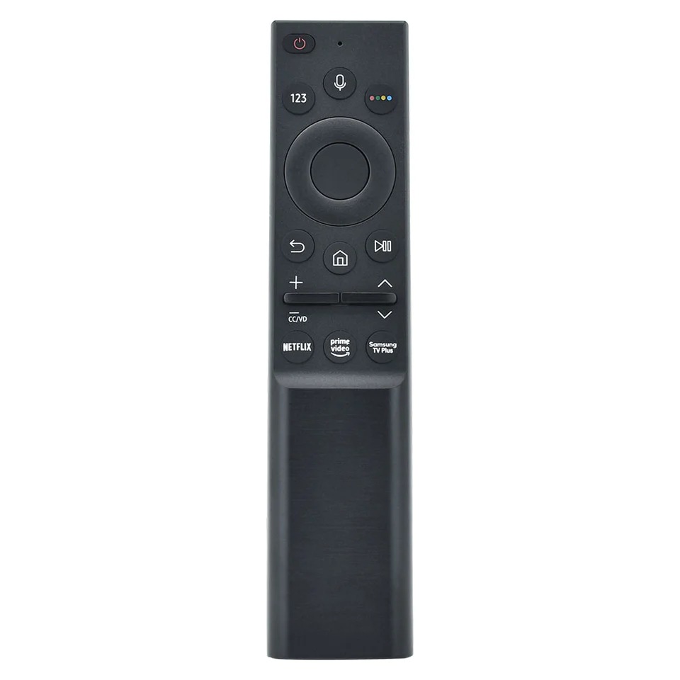 Buy Q80B, QN85A, Q70A, Q80A, Q60A, BN59-01363L With Voice Remote ...