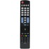 Buy Universal For LG Smart TV Replacement Remote Control AKB72914276 ...