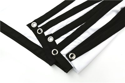 Buy Digitech 100 Inch Portable Projector Screen - MyDeal Australia