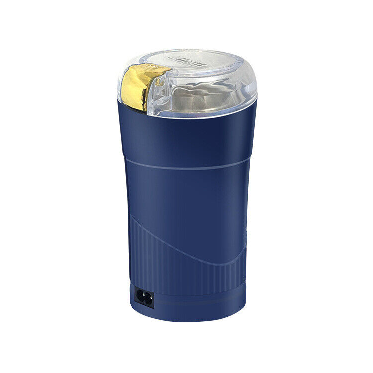 Buy Electric Grinder Grinding Milling Bean Nut Spice Matte Blender 220V ...