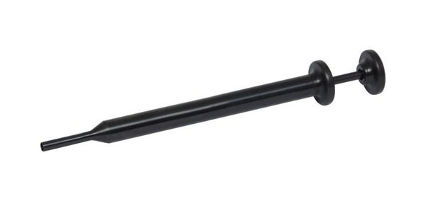 Buy Female 17mm Terminal Pin Extraction Tool - MyDeal Australia