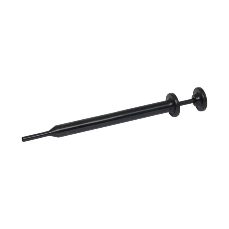 Buy Female 17mm Terminal Pin Extraction Tool - MyDeal
