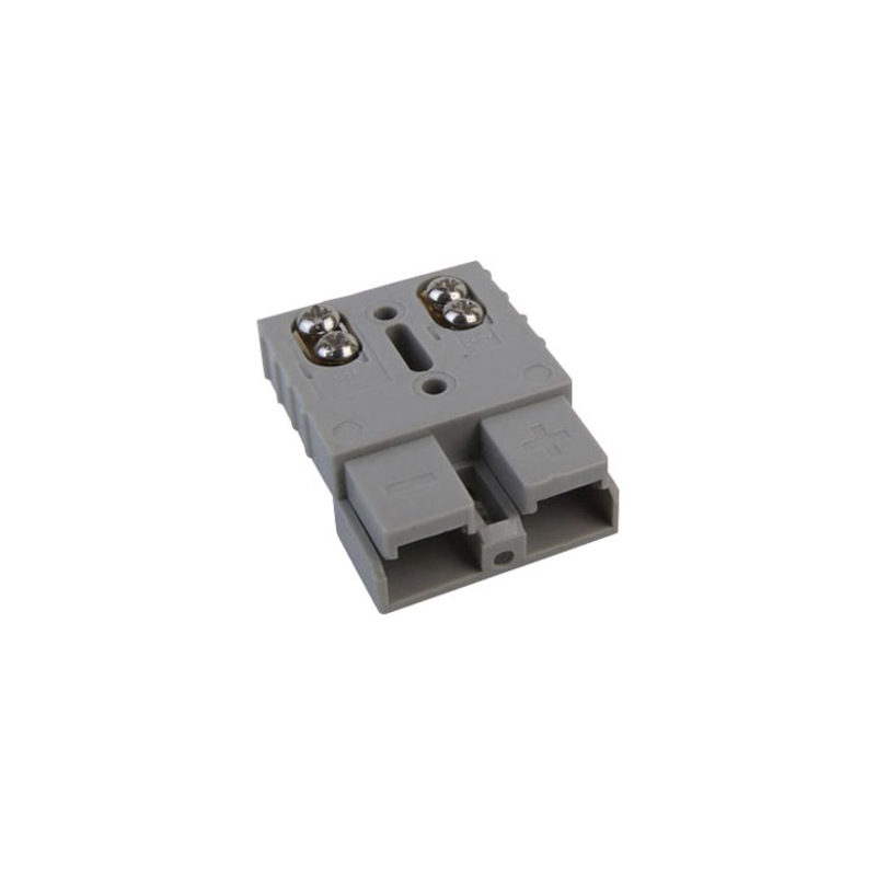 Buy SB50 Anderson Style Screw Terminal Power Connector - MyDeal