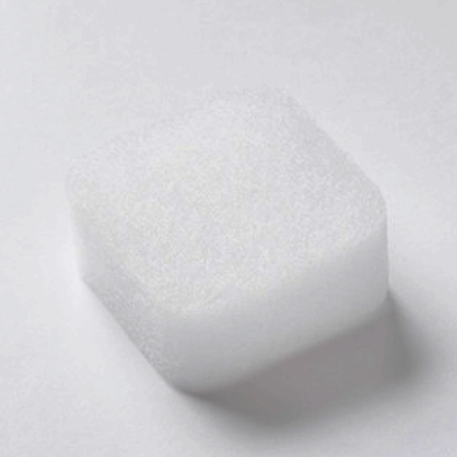 Buy Replacement Water Retention Pad (Sponge) - for Buder HS-72 ...