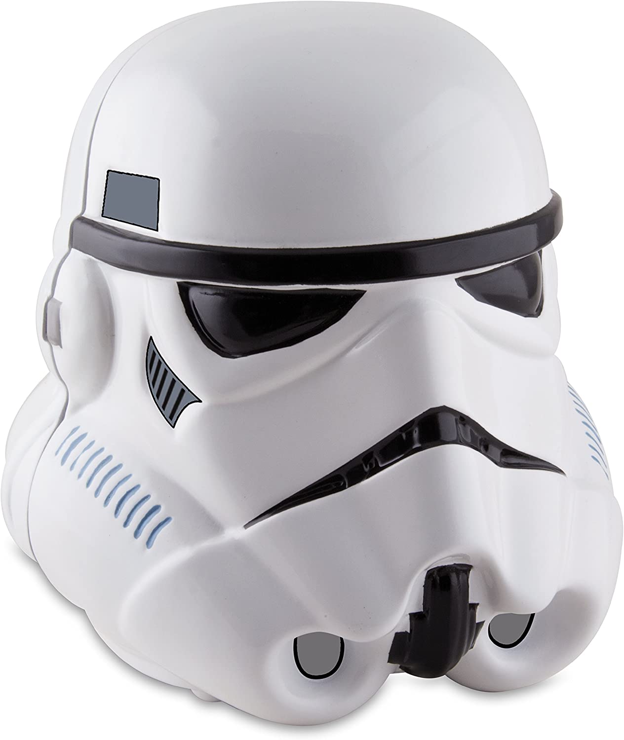 Buy Star Wars Super Communicator Walkie Talkie - MyDeal Australia