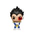 Buy Funko Dragon Ball Z Vegeta Pop! Vinyl Figure - MyDeal