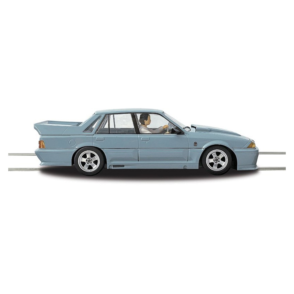 Buy Scalextric 1:32 Scale Holden VL Commodore SS Group A Road Car Model ...