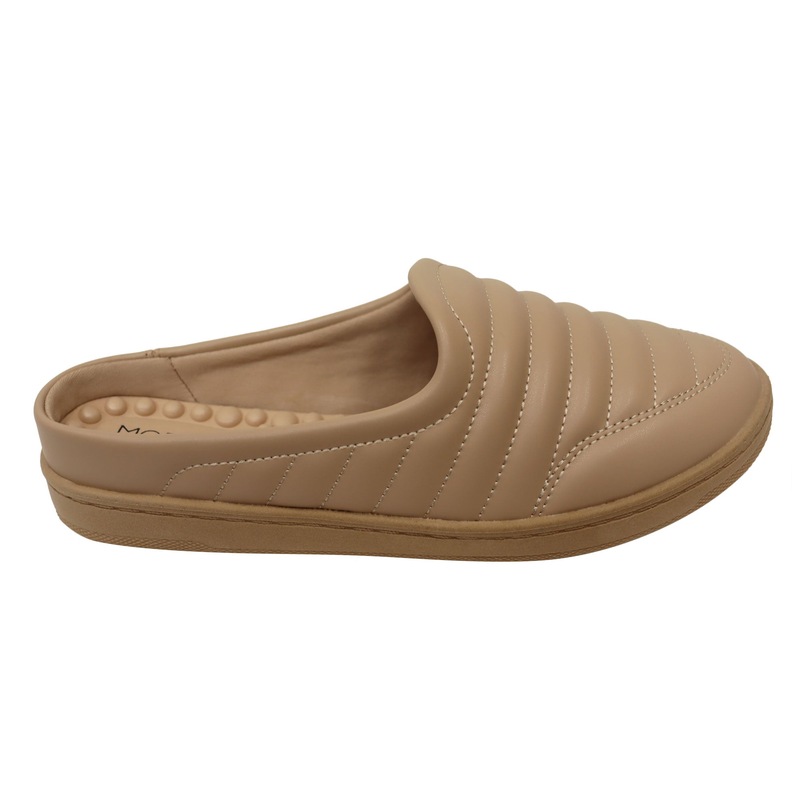 Buy Modare Ultraconforto Zalia Womens Comfort Closed Toe Open Back ...