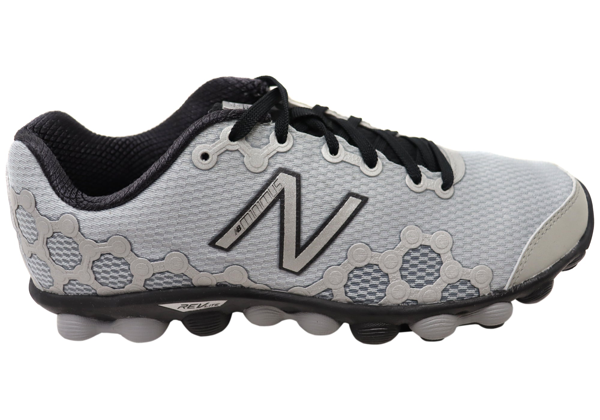 Buy New Balance Mens M3090SB1 Comfortable Athletic ShoesSize 7.5 US ...