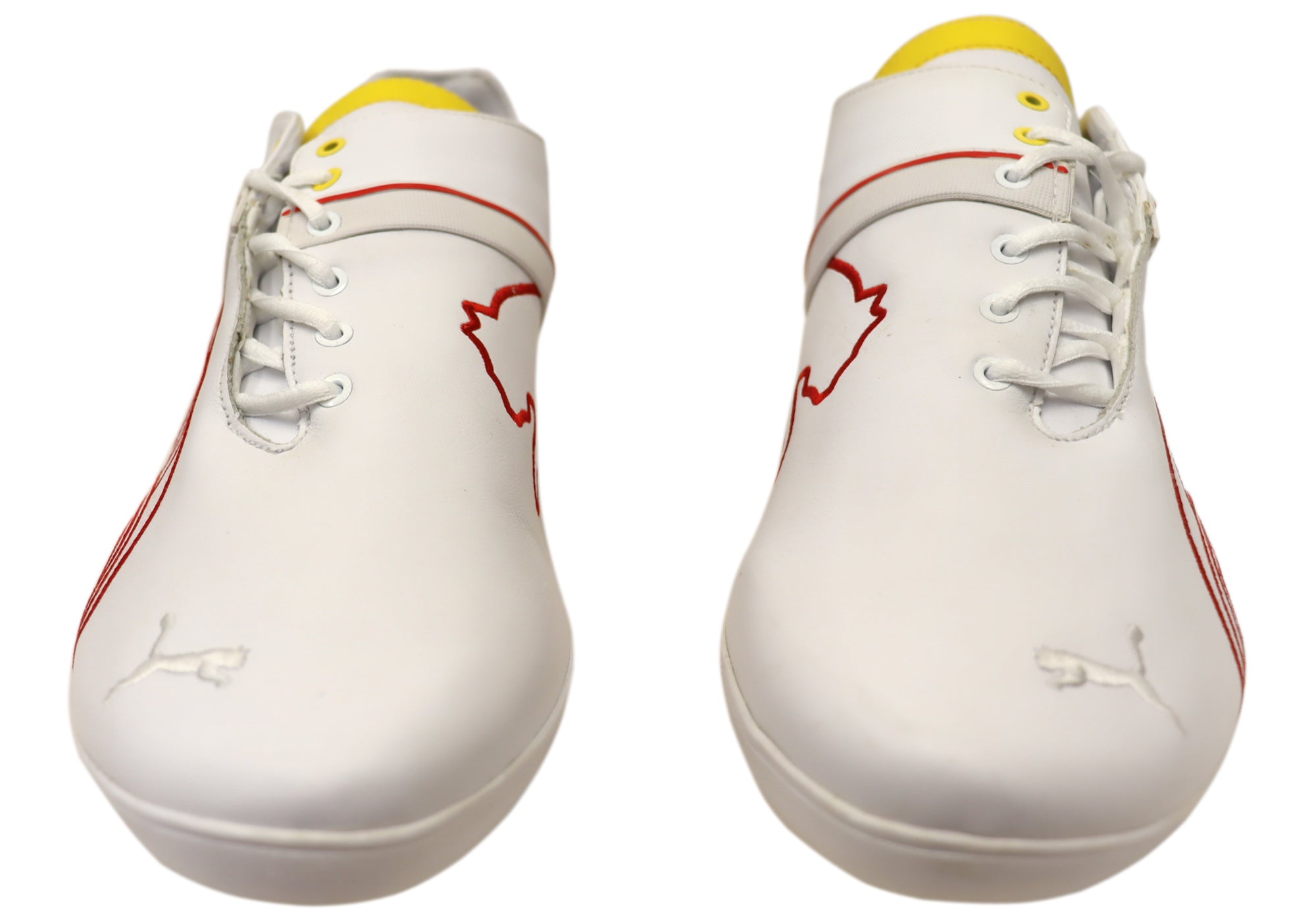 Puma cat remix store