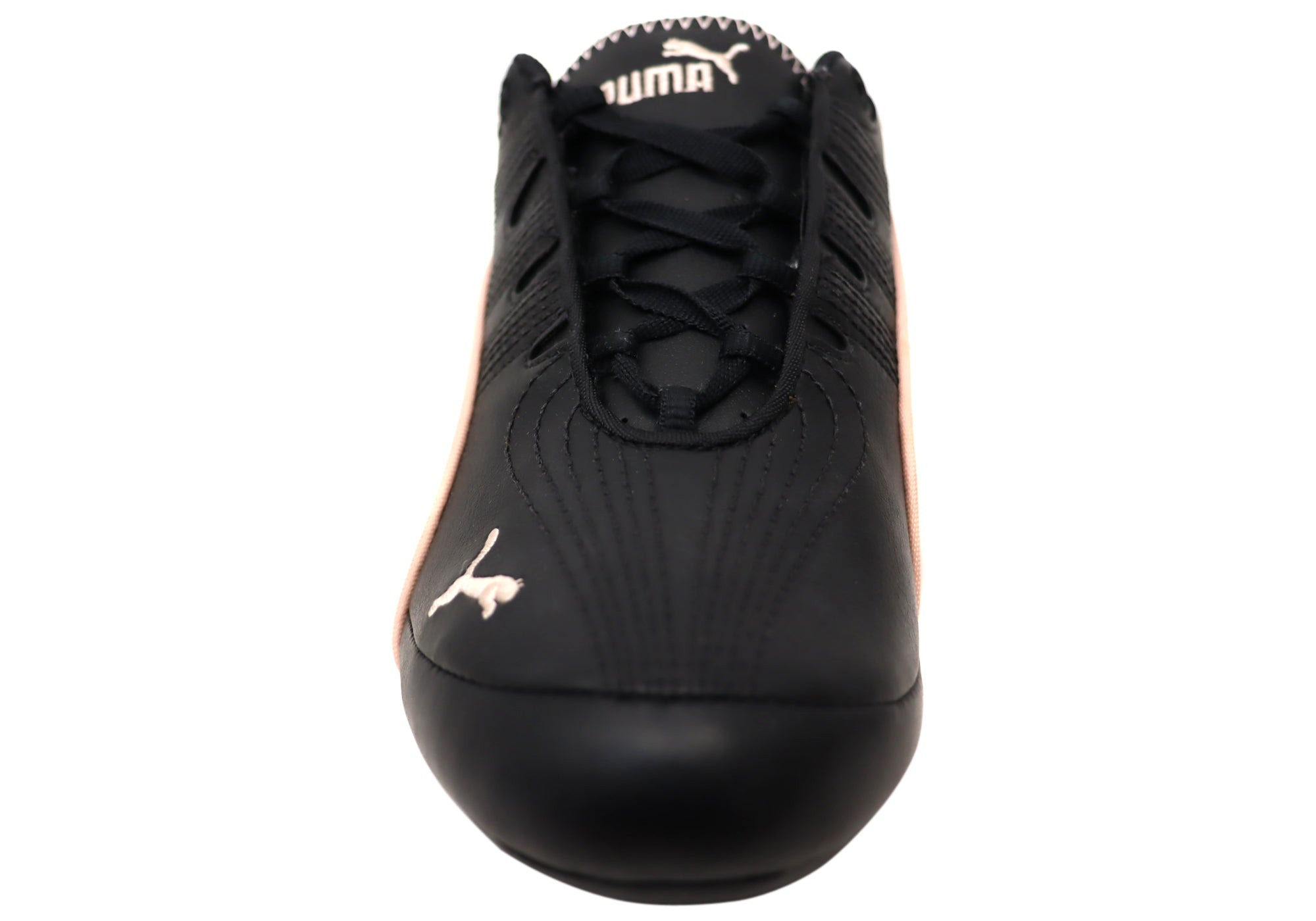 Puma etoile store