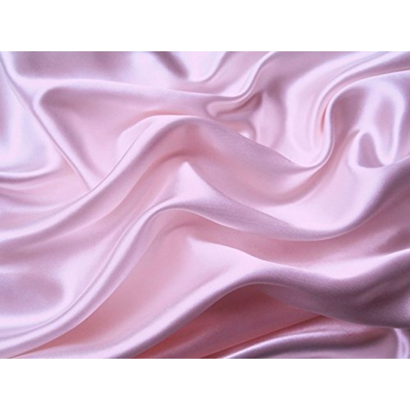 Buy Satin Sheets Fragrance Oil MyDeal buy-satin-sheets-fragrance-oil-mydeal