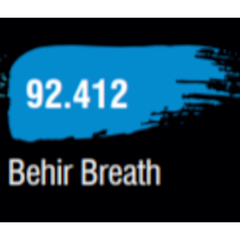 Buy Dungeons & Dragons Prismatic Paint Behir Breath 92.412 - MyDeal