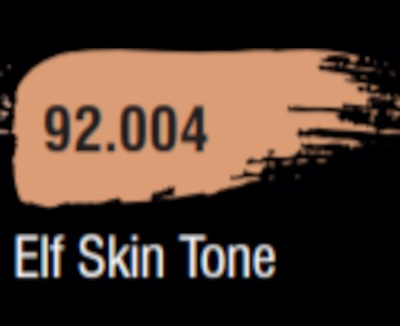 Buy Dungeons & Dragons Prismatic Paint Elf Skin Tone 92.004 - MyDeal ...