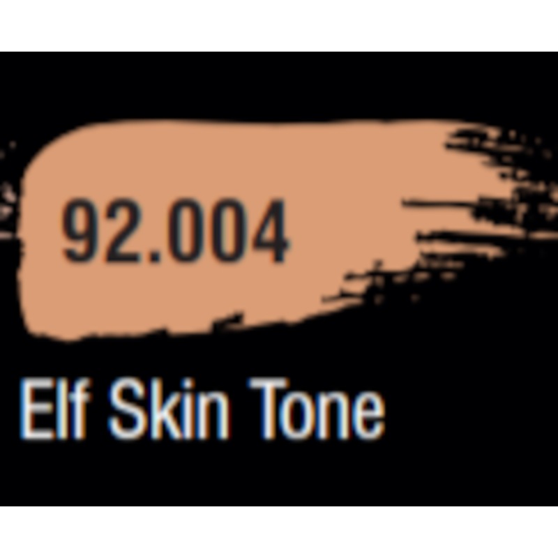 Buy Dungeons & Dragons Prismatic Paint Elf Skin Tone 92.004 - MyDeal