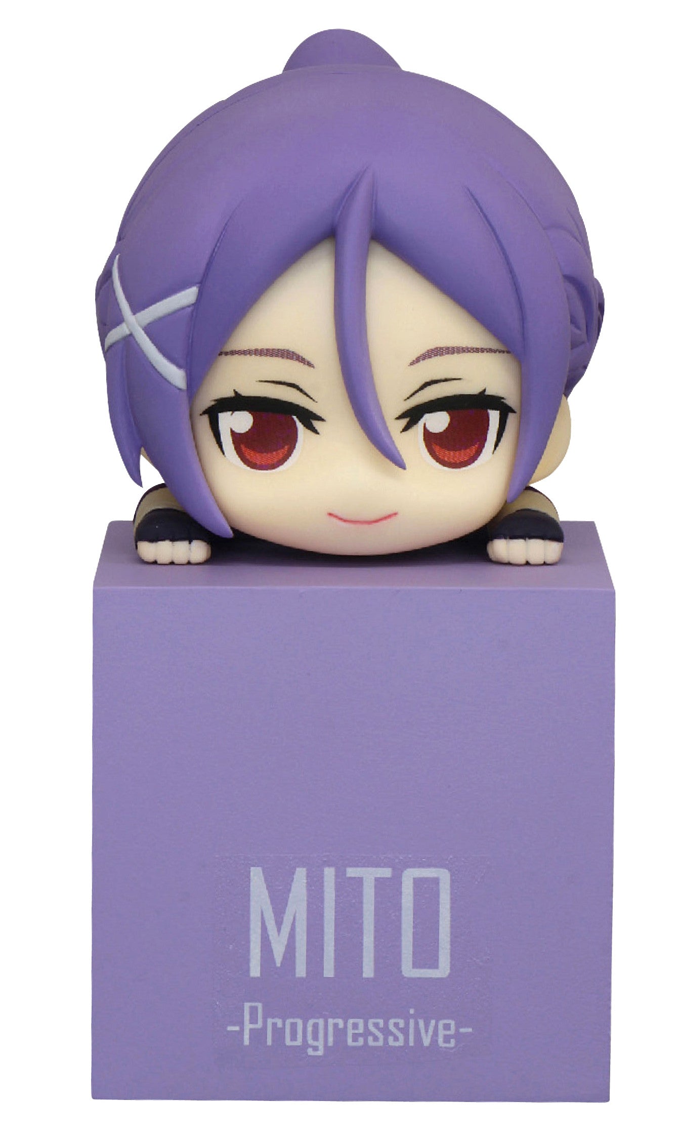 Buy Good Smile Company Sword Art Online the Movie Progressive Aria of a Starless Night Hikkake ...