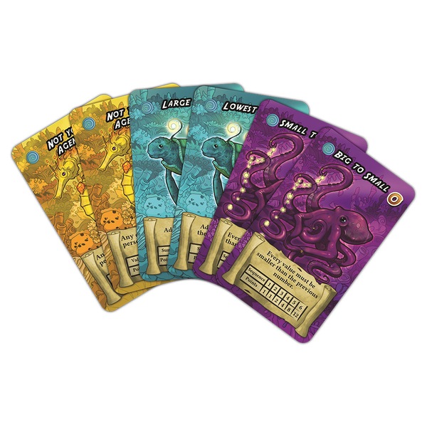 Buy Roar and Write!: Deep Dive - MyDeal Australia