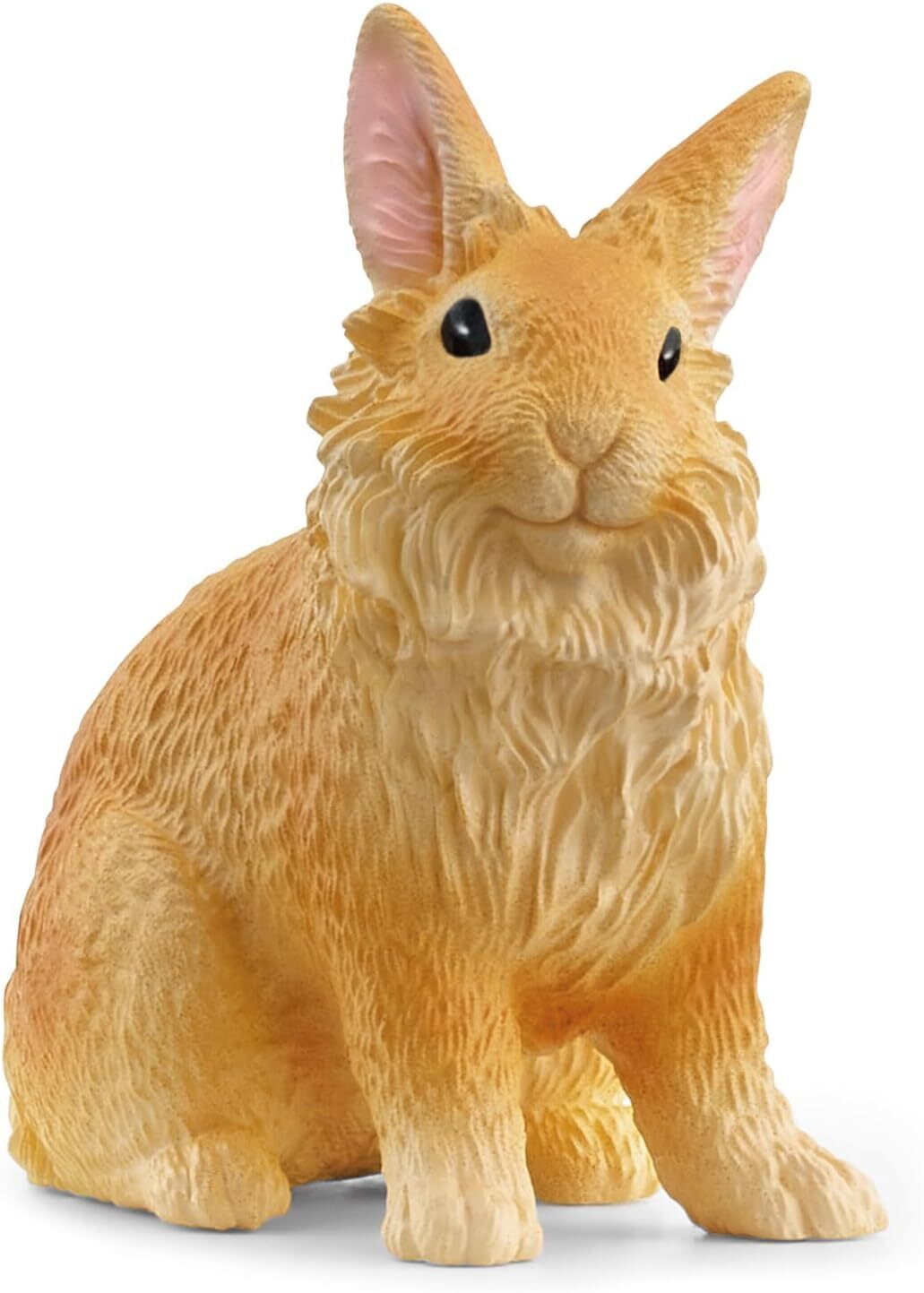 Buy Schleich - Lionhead Rabbit - MyDeal Australia