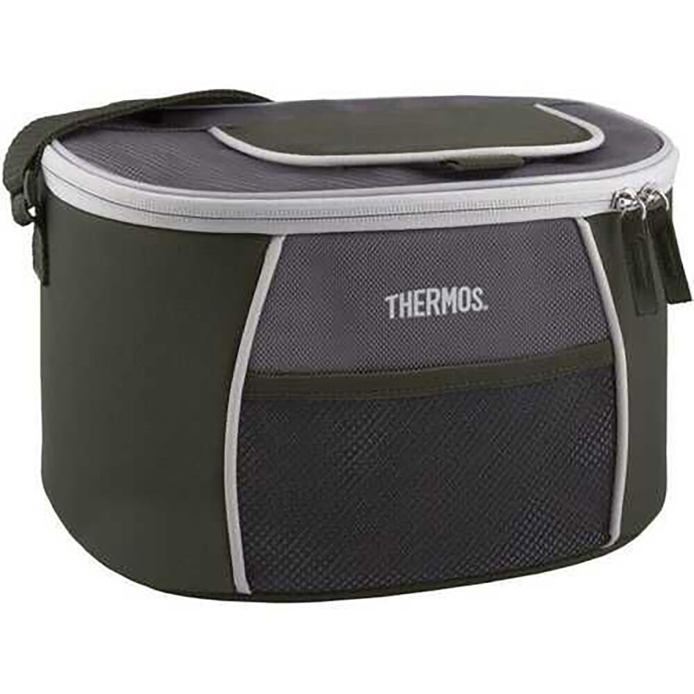 Buy Thermos Element 5 Soft Cooler 12 Can Green - MyDeal Australia